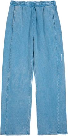 Bobo Choses Pantalon Pace Coton Bio Bobo Choses