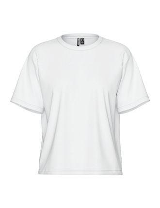 Pieces Pcskylar Ss Tee Noos