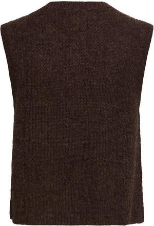 Camel Active Strickpullover
