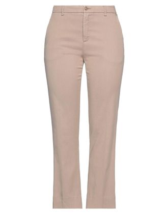 Kubera 108 HOSEN & RÖCKE - Hosen auf YOOX.COM