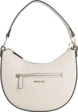 Cerruti TASCHEN - Schultertaschen auf YOOX.COM
