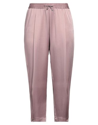 Herno HOSEN & R&Ouml;CKE - Hosen auf YOOX.COM