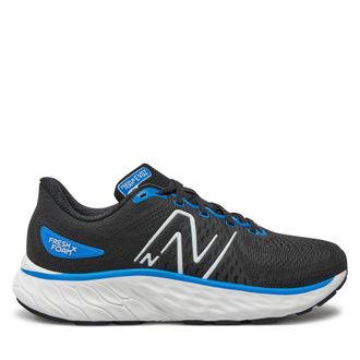 New Balance Laufschuhe New Balance Fresh Foam Evoz v3 MEVOZCK3 Schwarz