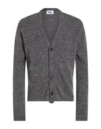 Alpha Studio STRICKWAREN - Strickjacken auf YOOX.COM