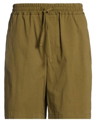 Lardini HOSEN & R&Ouml;CKE - Shorts & Bermudashorts auf YOOX.COM