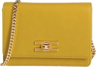 Elisabetta Franchi TASCHEN - Umh&auml;ngetasche auf YOOX.COM