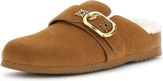 Guess Pantolette Galavanta2