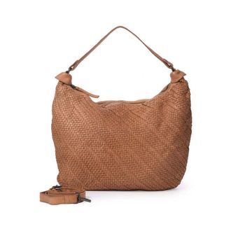 The Bagging Co THB2774