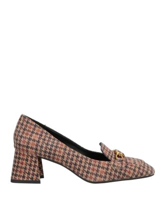 Lola Cruz SCHUHE - Mokassins auf YOOX.COM
