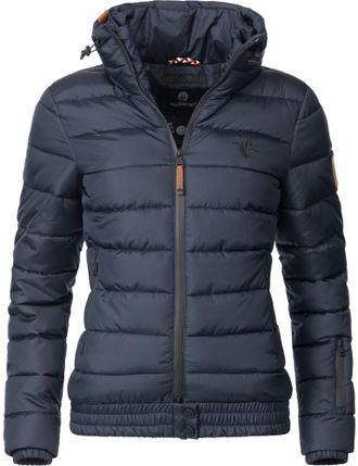 Marikoo Jacke Poison