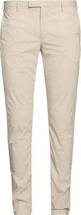 Pantaloni Torino HOSEN & R&Ouml;CKE - Hosen auf YOOX.COM