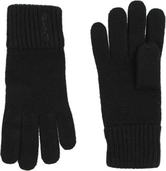 GANT ACCESSOIRES - Handschuhe auf YOOX.COM