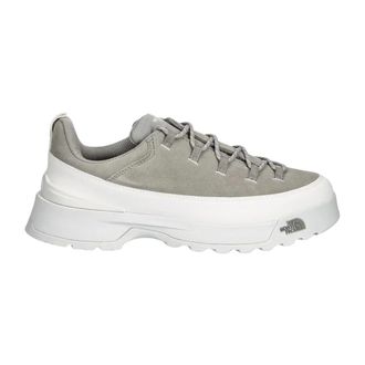 The North Face Glenclyffe Urban Low - Homme - Sport - Gris - Taille: 43 1/3 EU