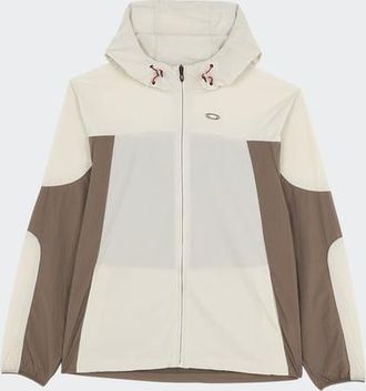 Oakley Veste - Taille XL