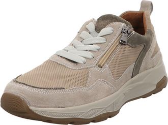 Waldl&auml;ufer Sneaker Tom