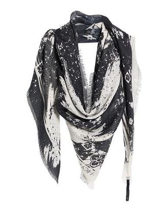 High ACCESSOIRES - &Eacute;charpes sur YOOX.COM