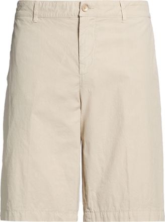 Siviglia HOSEN & R&Ouml;CKE - Shorts & Bermudashorts auf YOOX.COM