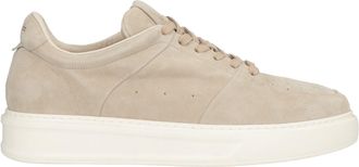 Barracuda SCHUHE - Sneakers auf YOOX.COM
