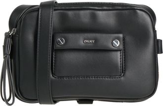 DKNY TASCHEN - Umh&auml;ngetasche auf YOOX.COM
