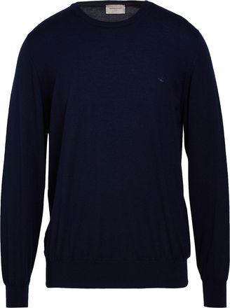 Brooksfield STRICKWAREN - Pullover auf YOOX.COM