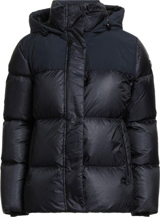 CAPE HORN JACKEN & M&Auml;NTEL - Pufferjacken & Daunenjacken auf YOOX.COM