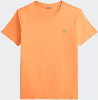 Polo Ralph Lauren T-shirt - Taille XL