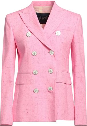 Seafarer ANZ&Uuml;GE und CO-ORDS - Blazers auf YOOX.COM