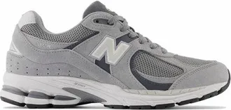 New Balance M2002 Core Nubuck M - Sneakers - Herren
