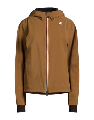 K-Way JACKEN & M&Auml;NTEL - Jacken und Anoraks auf YOOX.COM