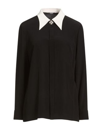 Versace TOPS - Hemden auf YOOX.COM