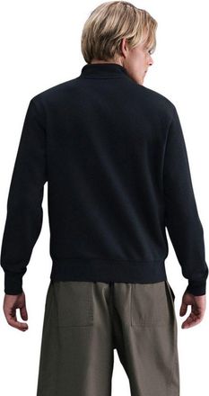 Nike Sweatshirt Nike Sportswear