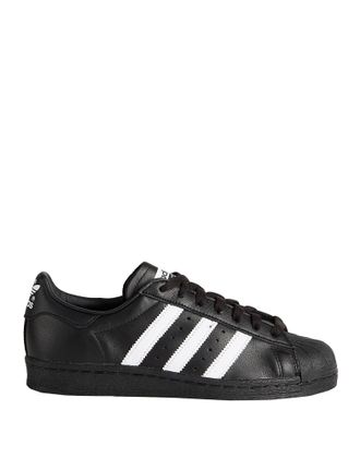 adidas SUPERSTAR 82