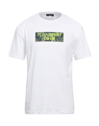 Plein Sport TOPS - T-shirts auf YOOX.COM