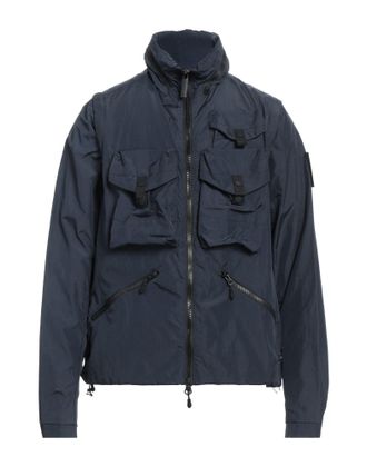 Outhere JACKEN & M&Auml;NTEL - Jacken und Anoraks auf YOOX.COM
