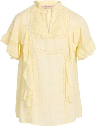 Twin-Set TOPS - Tops auf YOOX.COM