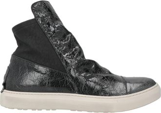 Fiorentini + Baker SCHUHE - Sneakers auf YOOX.COM
