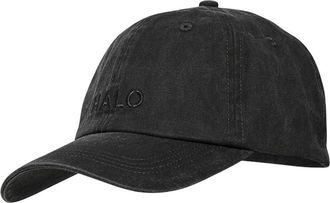 Halo Cap