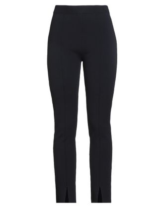 KANGRA HOSEN & R&Ouml;CKE - Leggings auf YOOX.COM