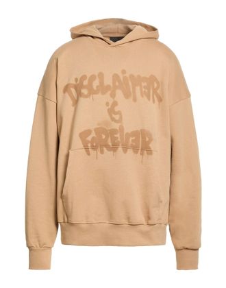 Disclaimer TOPS - Sweatshirts auf YOOX.COM