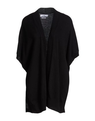 Notshy STRICKWAREN - Strickjacken auf YOOX.COM