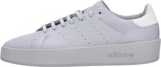 adidas Stan Smith Recon - - Sport - Herren - Wei&szlig; - 43 1/3 EU