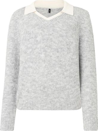 Only Pullover ONLAZU
