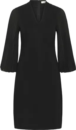 Inwear Kleid RebekkaIW