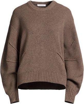 Helmut Lang MAILLE - Pullover sur YOOX.COM