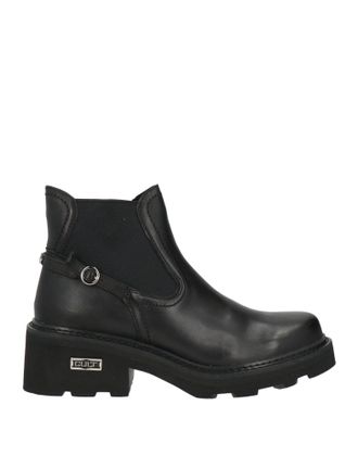 Cult SCHUHE - Stiefeletten auf YOOX.COM