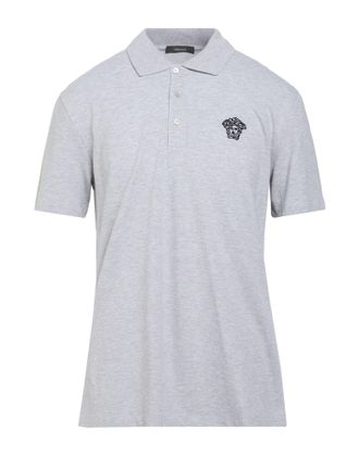 Versace TOPS - Poloshirts auf YOOX.COM