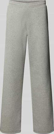 Daily Paper Clothing Sweathose mit elastischem Bund