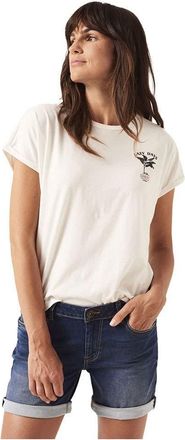 Garcia Garcia 272 col.6101_Rachelle Bermuda