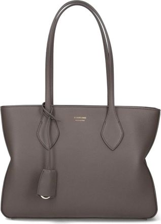 Ferragamo Small Star Tote Bag