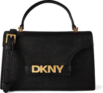 DKNY Handtasche Avril